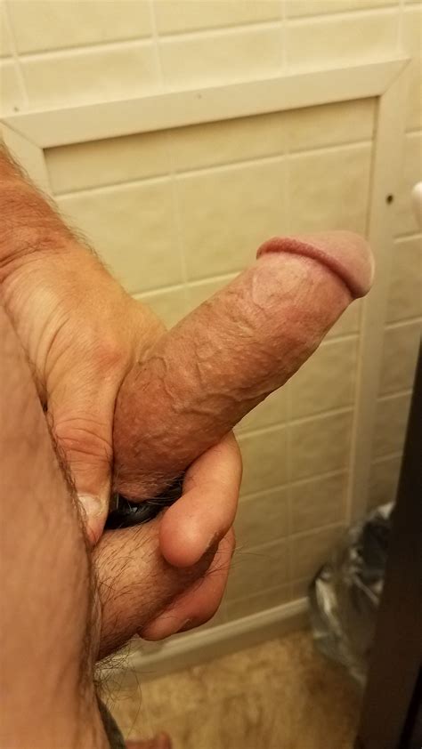 Woman Seeking Man Huge Cock Xnxx Adult Forum