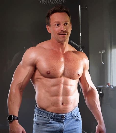 Its A Daddy Thing — Markus Ertelt