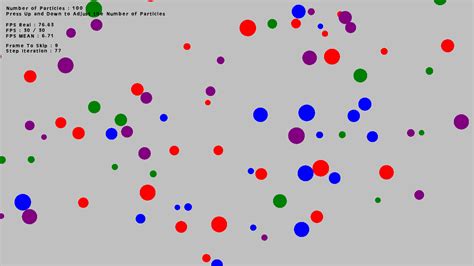 Frame Skip By Crystal Fortress Gamemaker Marketplace