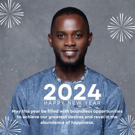 Jason Amoo Posted On Linkedin