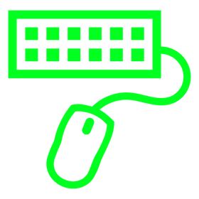 Razer Synapse Alternatives Top Key Mapping Tools Similar Apps AlternativeTo