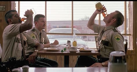 Super Troopers 2002 Aom Movies Et Al