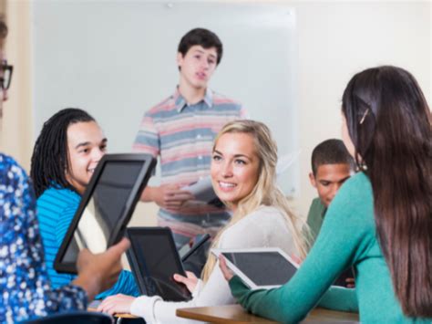 How Moodle LMS Open Source Design Helps Learning Institutions Moodle