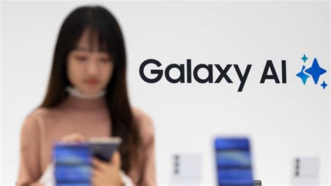 How To Watch Samsung Galaxy Unpacked July 2024 Mashable
