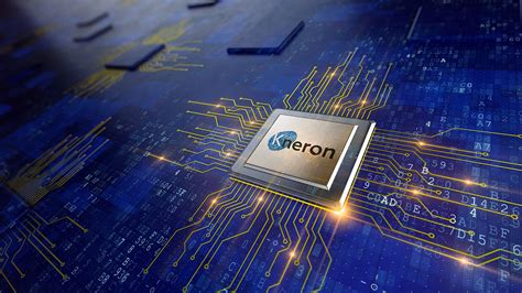 Kneron Edge Ai Chips Local Ai Private And Secure