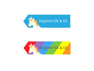 UX UI Hover State Buttons By Jiajia Chen On Dribbble