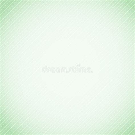 Seamless Colorful Striped Wave Background Stock Vector Illustration Of Abstract Patterns