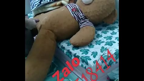 Sex Buddy Part 2 Xxx Mobile Porno Videos And Movies Iporntvnet