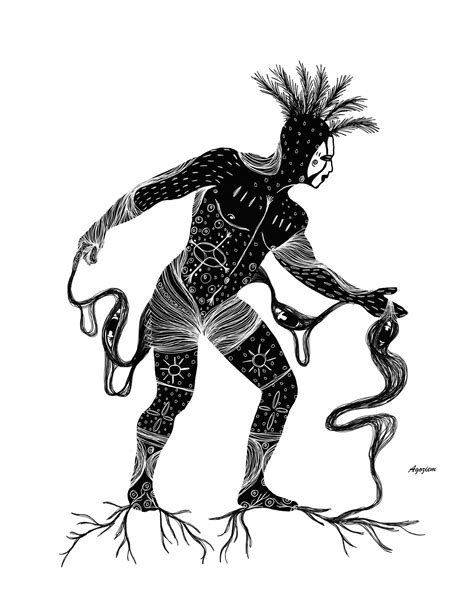 Igbo Proverbs — Omas Garden