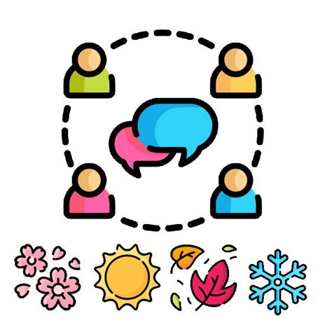 C•cube Peer Learning Roundtables