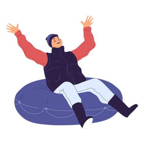 Diseños Png De Rasing Para Camisetas And Merch