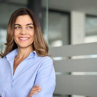 Sharing Sex Toys With Partner Safety Guide