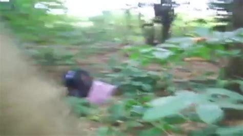 Free Amateur Outdoor Porn Videos Xhamster