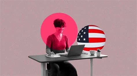 Course Pre A Level Computer Science Computer Science A Level 9608