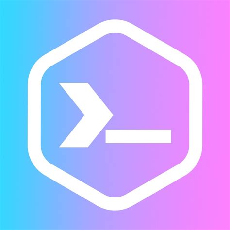 Learn Programming Youtube
