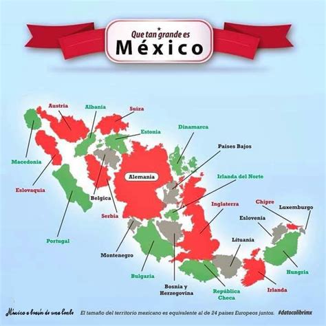 Jupiter Lab Nuestro México 🇲🇽 🗺️ Facebook