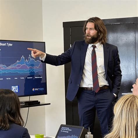 Nsfw Ai Chatbot With Images And Roleplay Characters