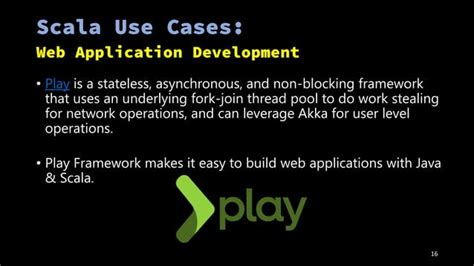 Quick Introduction To Scala Pdf Programming Languages Computing