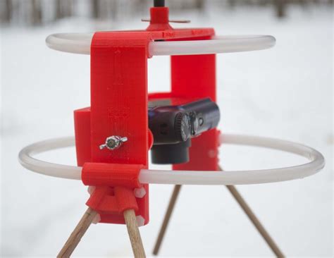 Redstone Assembly Long Driveway