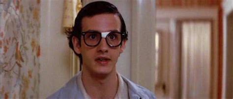 Christine Anderss Instagram Twitter And Facebook On Idcrawl