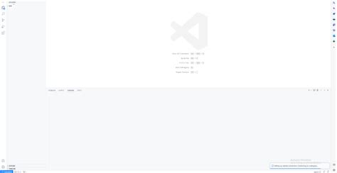 Run Windows 10 For Free In Github Codespaces Using Qemu