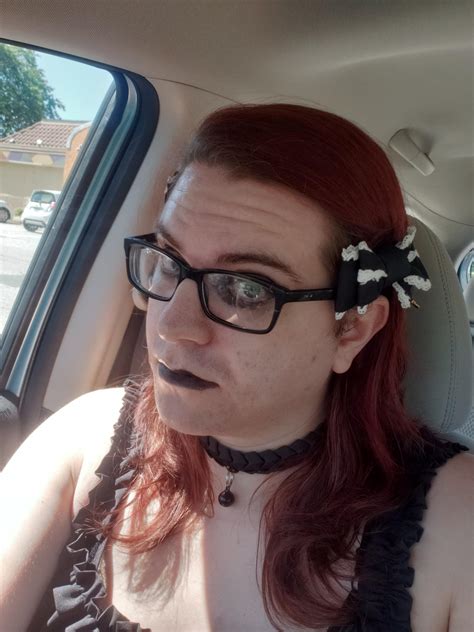 Look At This Adorable Trans Girl Plz Shethey Transadorable