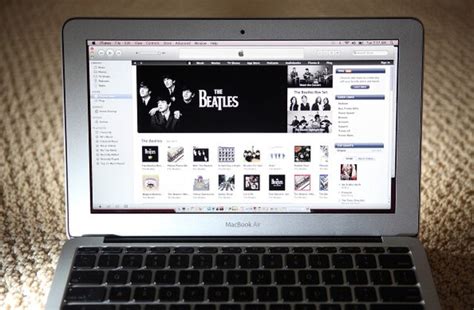 Where Is My Itunes Music Stored On My Laptop Lopboom