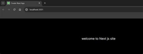 How To Add A Favicon To A Nextjs Static Website Geeksforgeeks