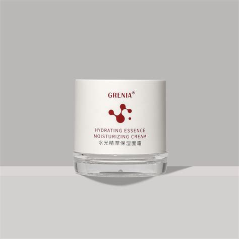 Grenia