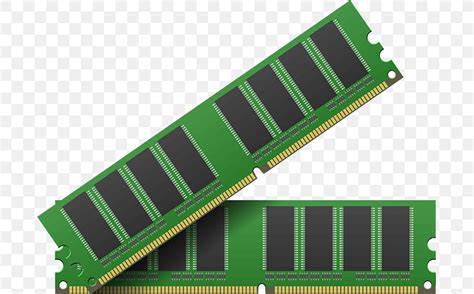 Ram Computer Memory Flash Memory Rom Png 691x509px Watercolor Cartoon Flower Frame Heart