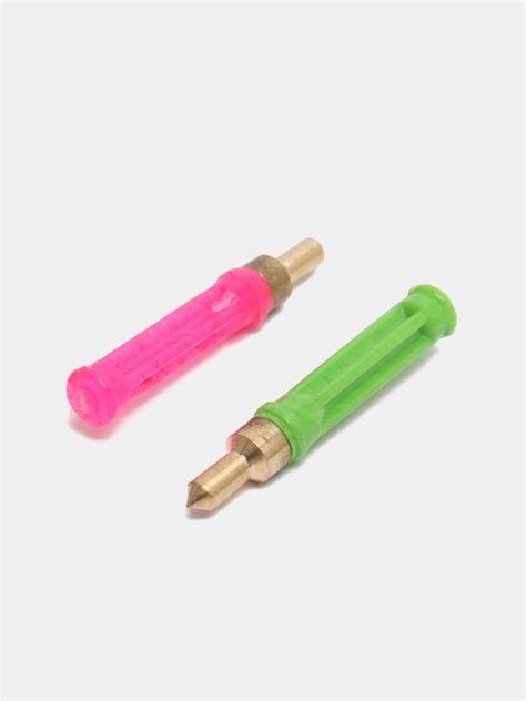 Create Meme Gamepad For Sega 16 Bit 6 Buttons Black 5239413 Connector Honda 3 Pin Obd2