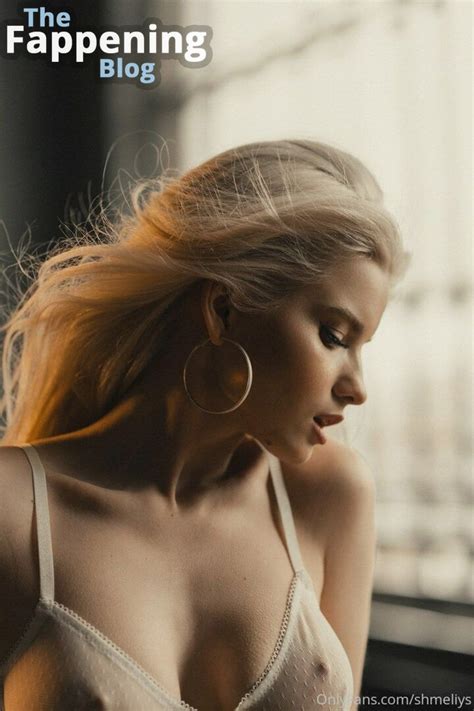 Stas Shmel Ekrnw Shmeliys Nude Leaks Onlyfans Photo 22 Thefappening