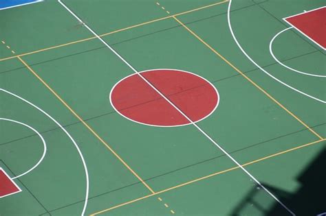 Premium Photo Full Frame Shot Of Net