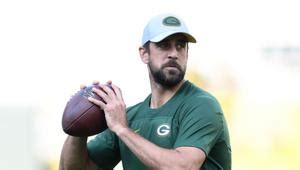 The 20 Richest Porn Stars Celebrity Net Worth