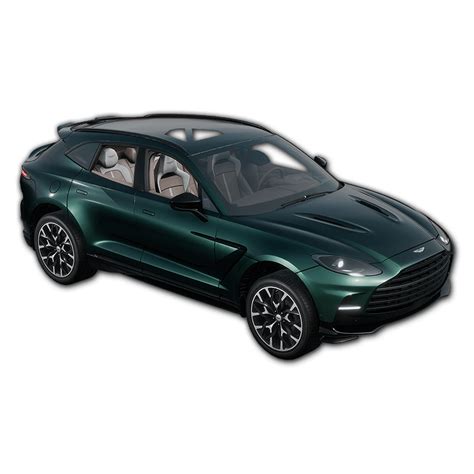 Pubg 배틀그라운드 X 애스턴 마틴 콜라보레이션 뉴스 Pubg 배틀그라운드