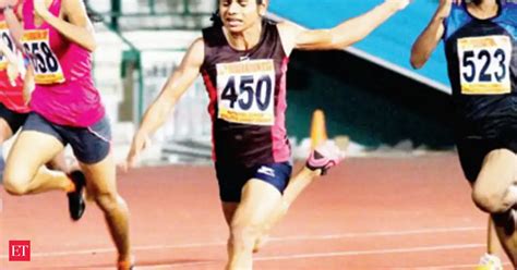 The Gender Divide Rule The Economic Times