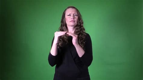 Asl Practice Math Equations Clip 34 Youtube