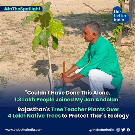 Puneet Kumar Posted On Linkedin