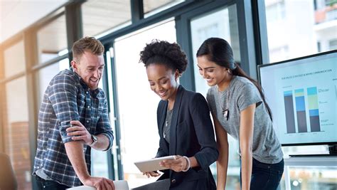 Audit Preparation Ensuring Your Organization Is Ready For The Process Audit Preparation Ensuring Your Organization Is Ready For The Process