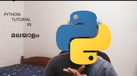 list tuples sets and dictionary in python malayalam youtube