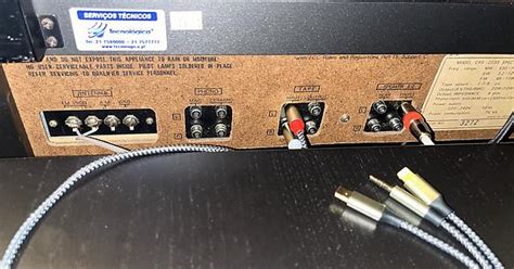 Issue With Amp Speaker Connecting To Iphone Album On Imgur