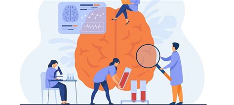 How To Optimize Woocommerce To Improve Your Loading Speed Element Pack Pro