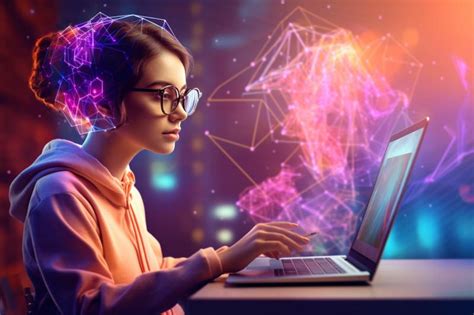 Canopylab Social Learning Powered By Ai On Linkedin Learn How 5