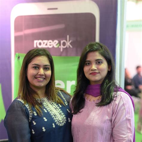 Shahbaz Khan Posted On Linkedin