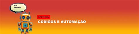 Desvendando a IA Como Python Revoluciona a Inteligência Artificial Gabriel Python DIO