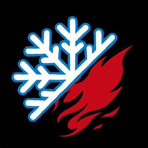 Shoto Todoroki Logo Dibujos Bonitos Dibujos Bocetos Artísticos