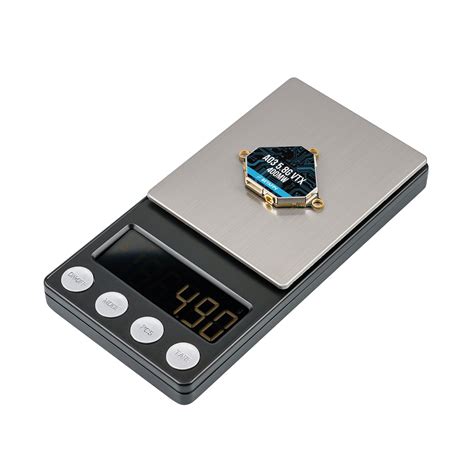 A03 400mw 5 8g Vtx Betafpv