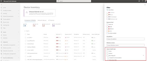 How To Onboard Defender For Endpoint