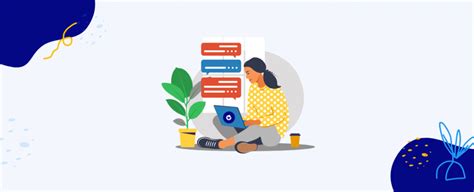 Scope Of Software Testing In Software Development Momentum Suite