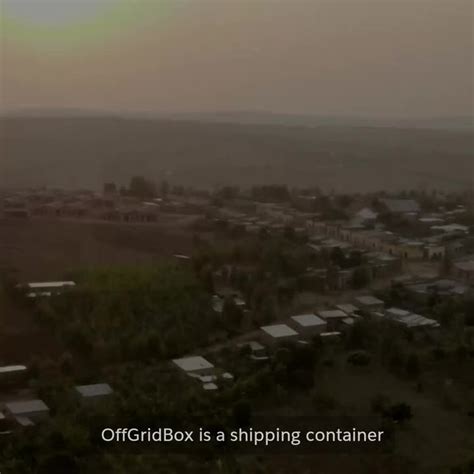 Josh Dayment On Linkedin Theecopreneurs